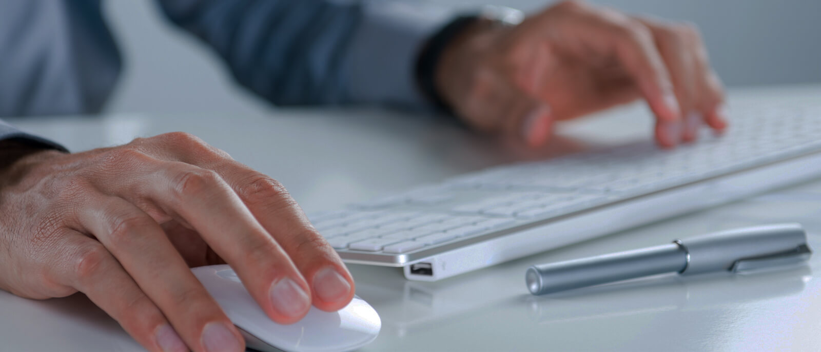 Cours de Dactylographie le plus rapide pour adultes